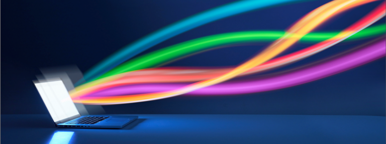 Stil NetWorks Stilbaai – Best Internet Service Provider